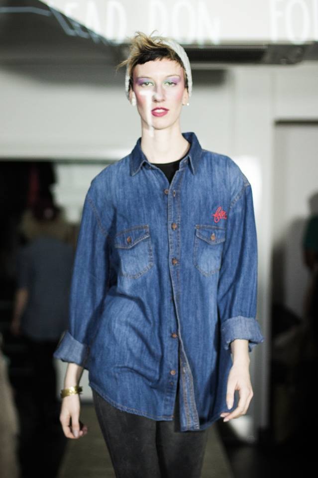 Meet Asta | Model Students