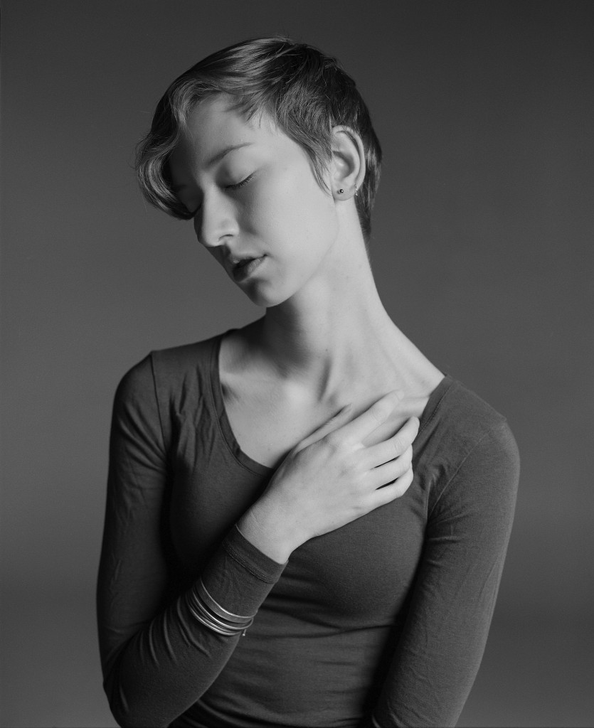 Meet Asta | Model Students