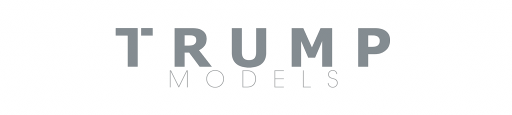 Trump’s Model of Business | Model Students
