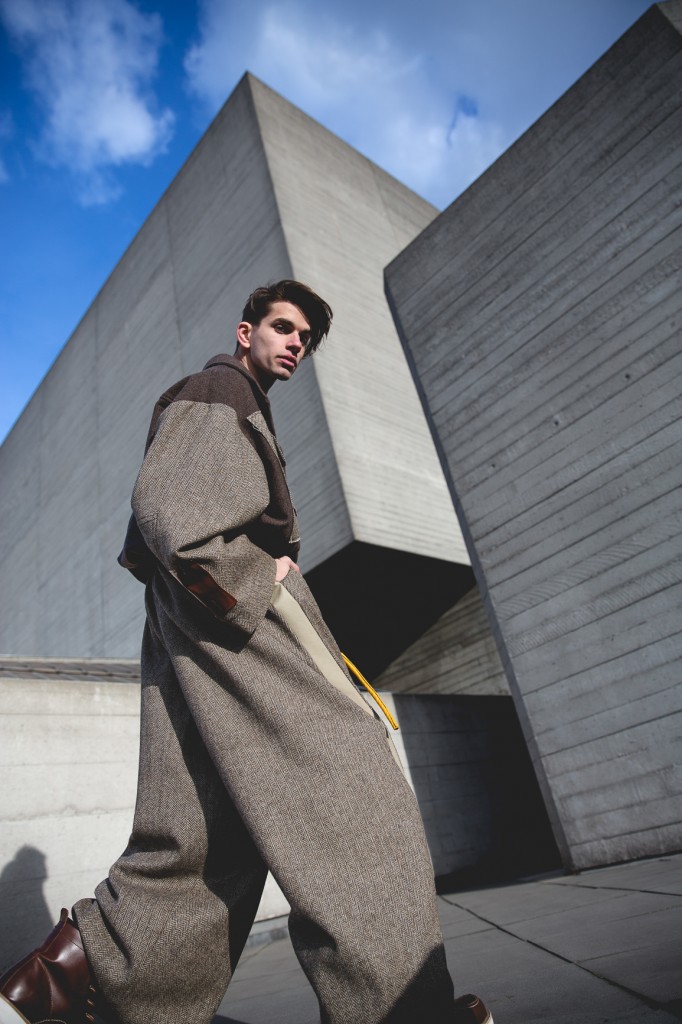 Model Students | More than just Pretty Faces