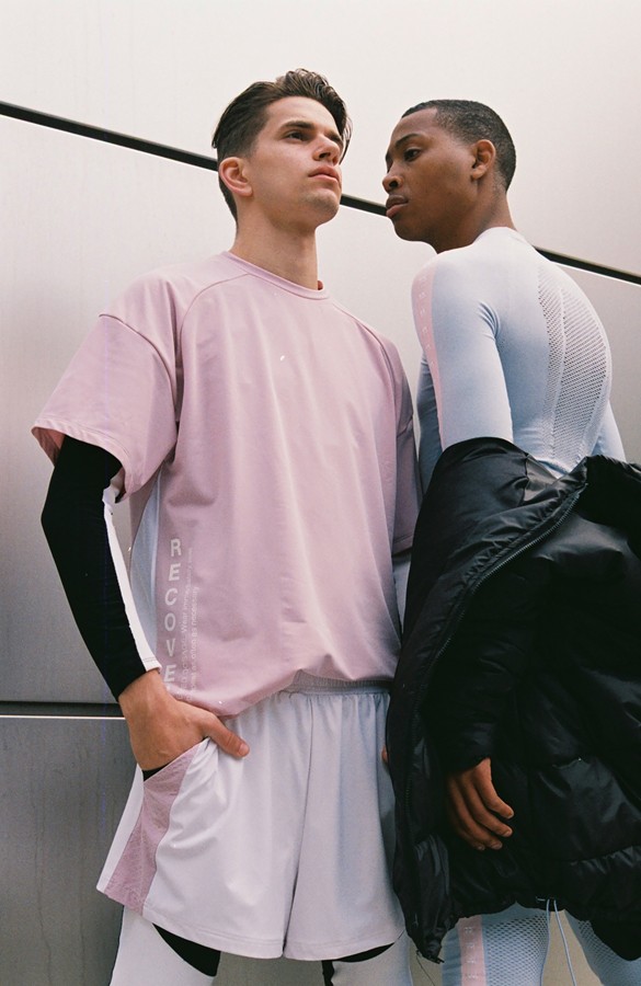 Model Students | More than just Pretty Faces