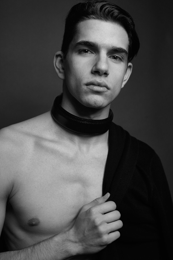 Model Students | More than just Pretty Faces