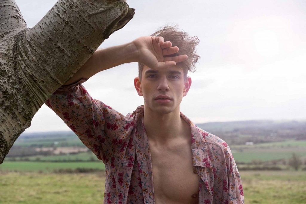 Model Students | More than just Pretty Faces