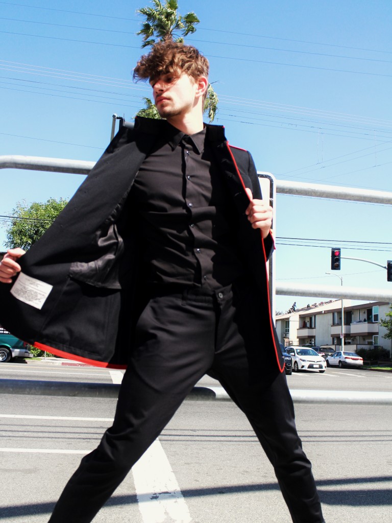 Model Students | More than just Pretty Faces