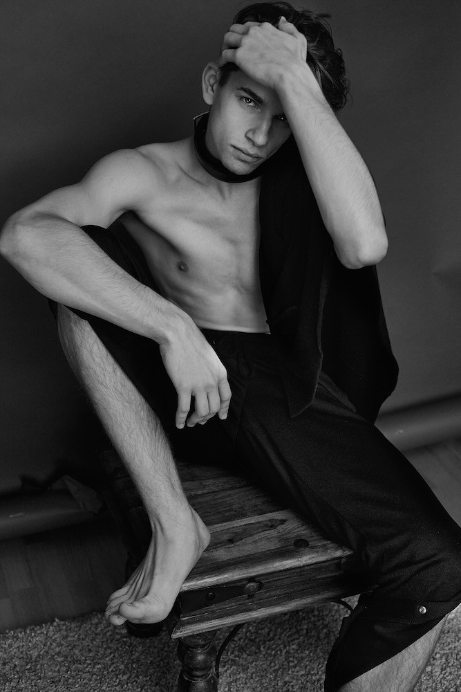 Model Students | More than just Pretty Faces