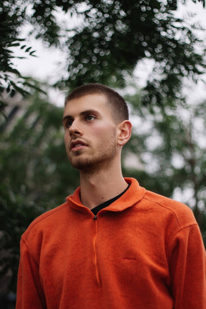 Model Students | More than just Pretty Faces