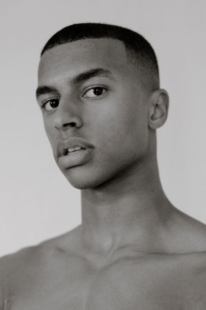 Model Students | More than just Pretty Faces