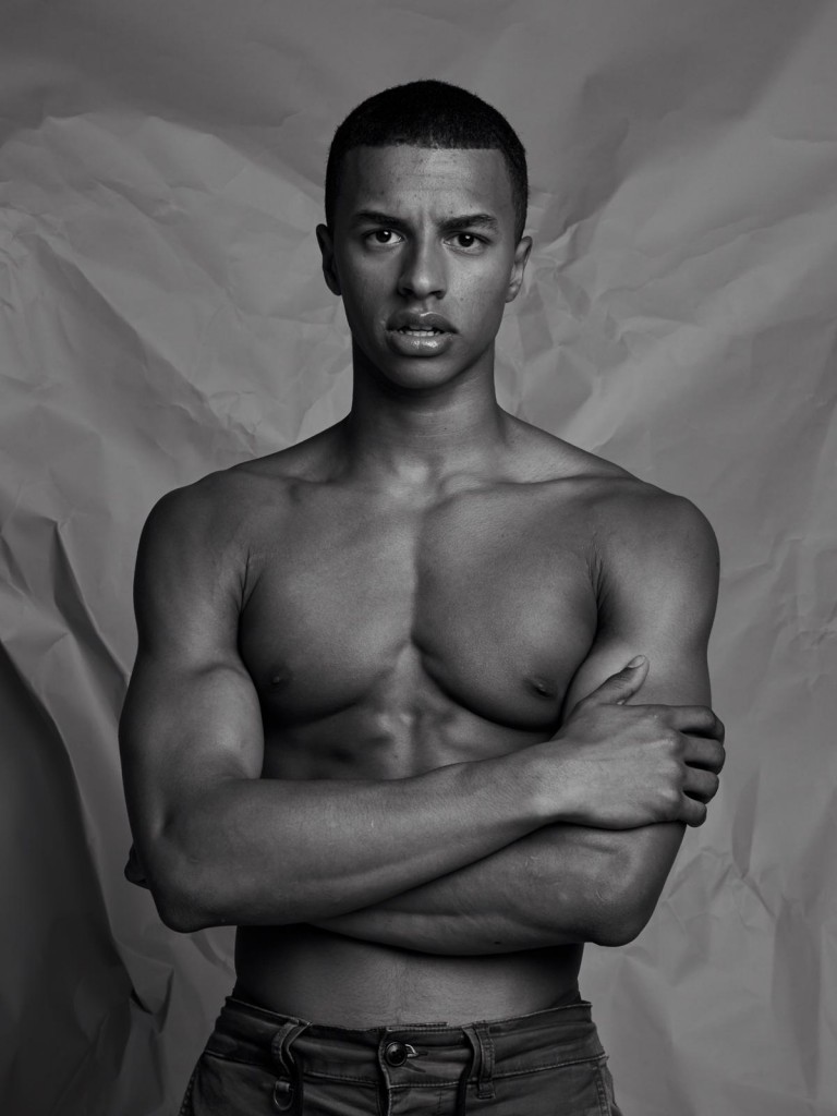 Model Students | More than just Pretty Faces