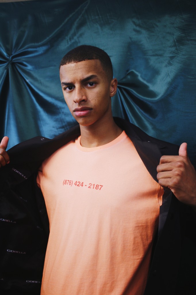 Model Students | More than just Pretty Faces