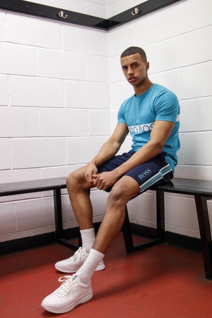 Model Students | More than just Pretty Faces