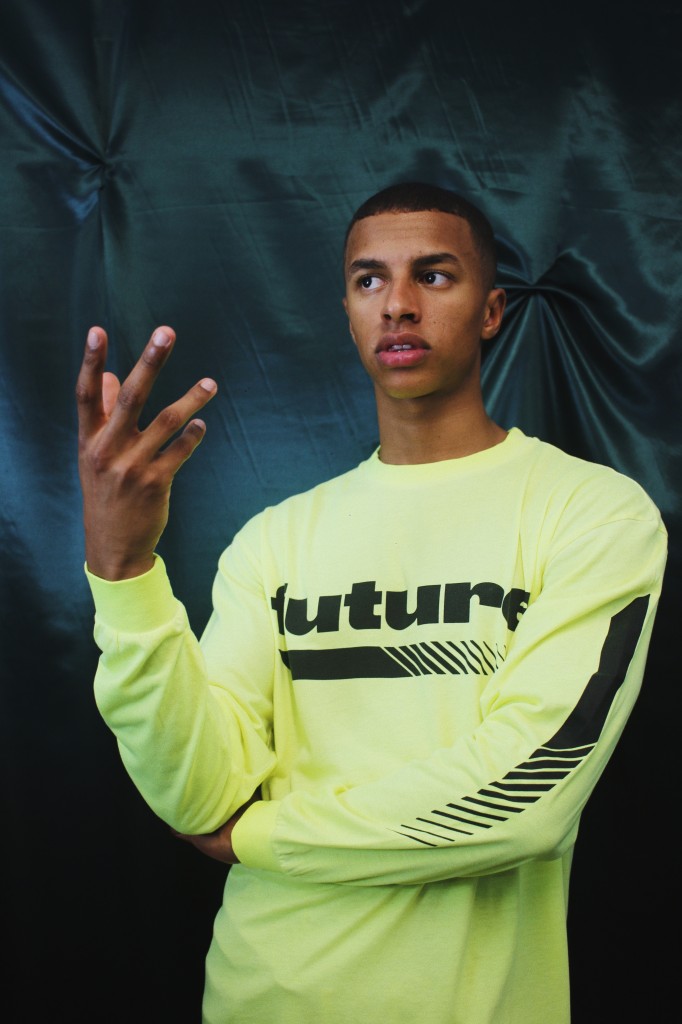 Model Students | More than just Pretty Faces