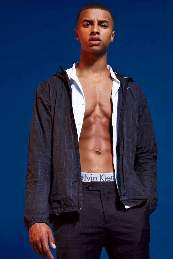 Model Students | More than just Pretty Faces