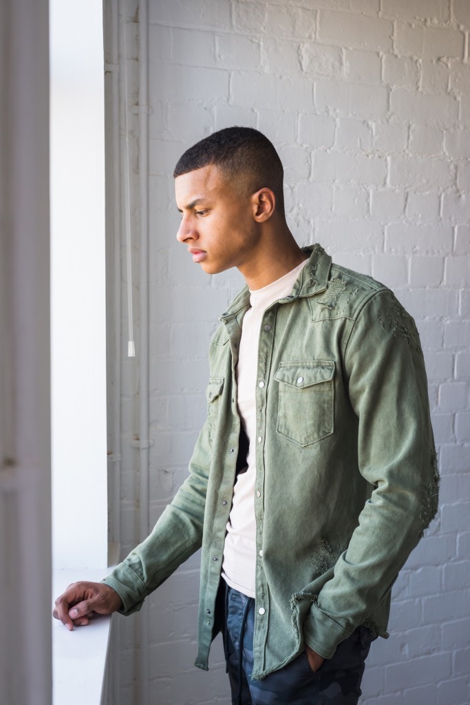 Model Students | More than just Pretty Faces