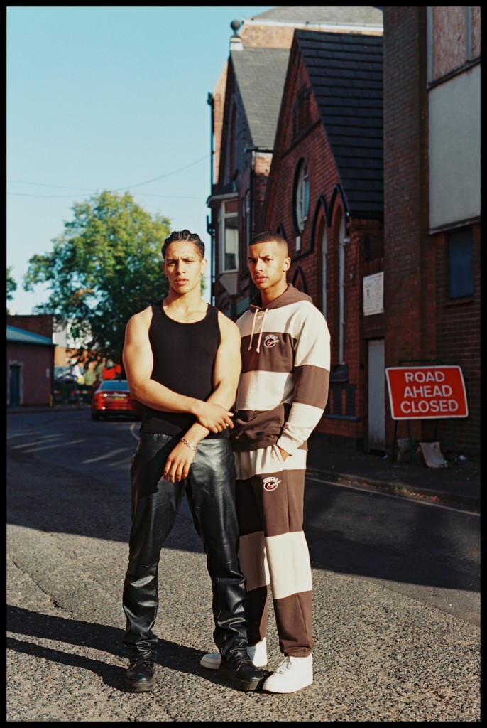 Model Students | More than just Pretty Faces