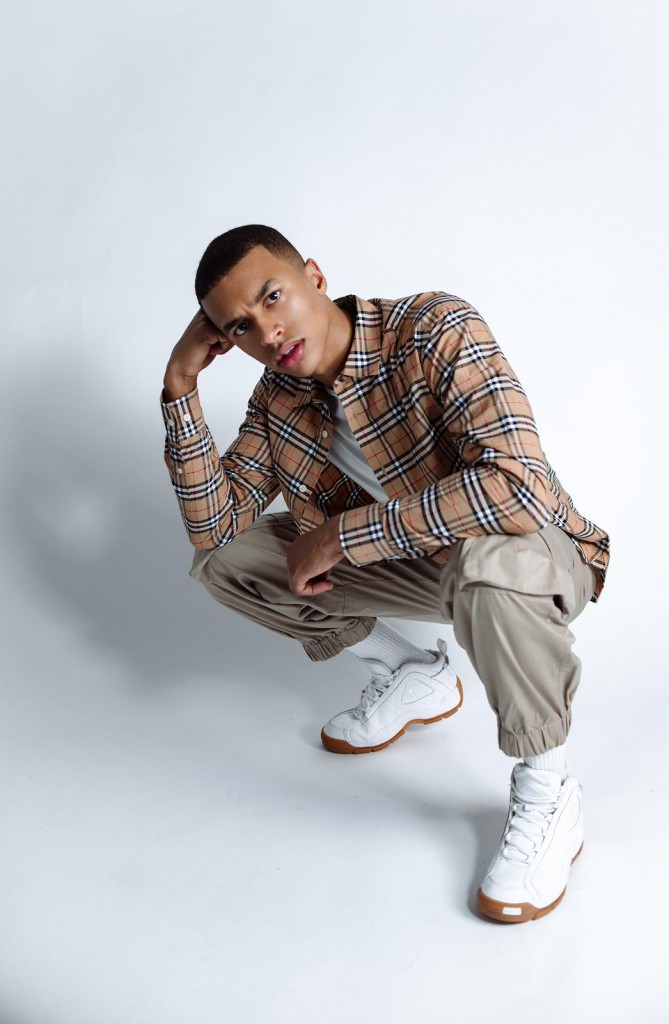 Model Students | More than just Pretty Faces