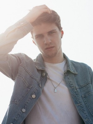 Model Students | More than just Pretty Faces