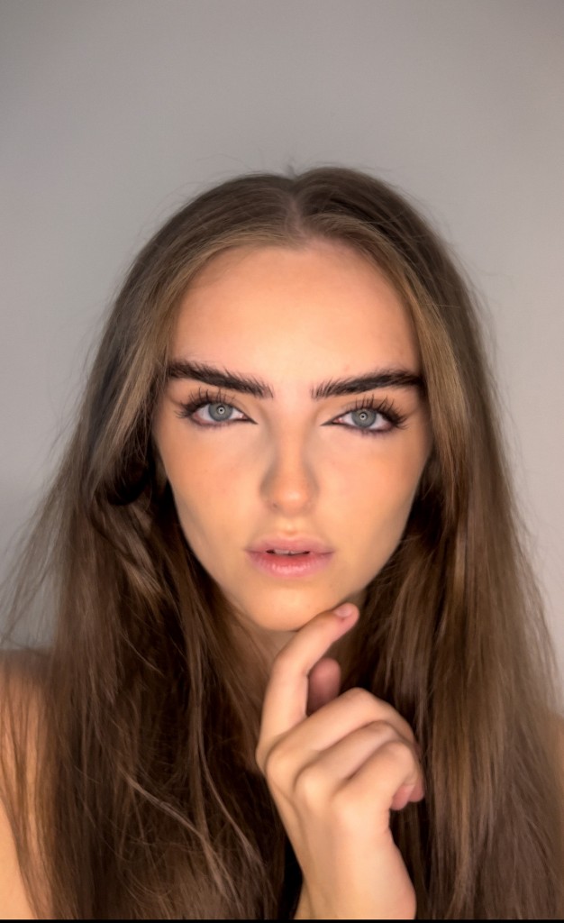 Model Students | More than just Pretty Faces