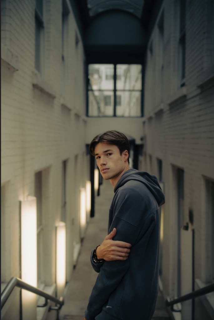 Model Students | More than just Pretty Faces