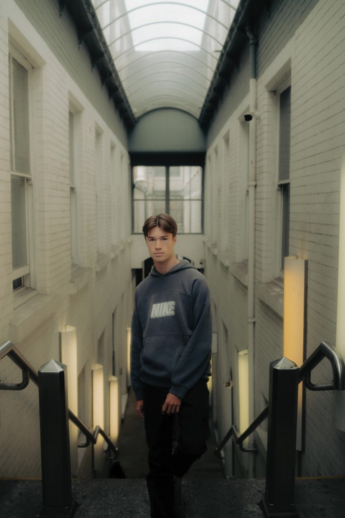 Model Students | More than just Pretty Faces