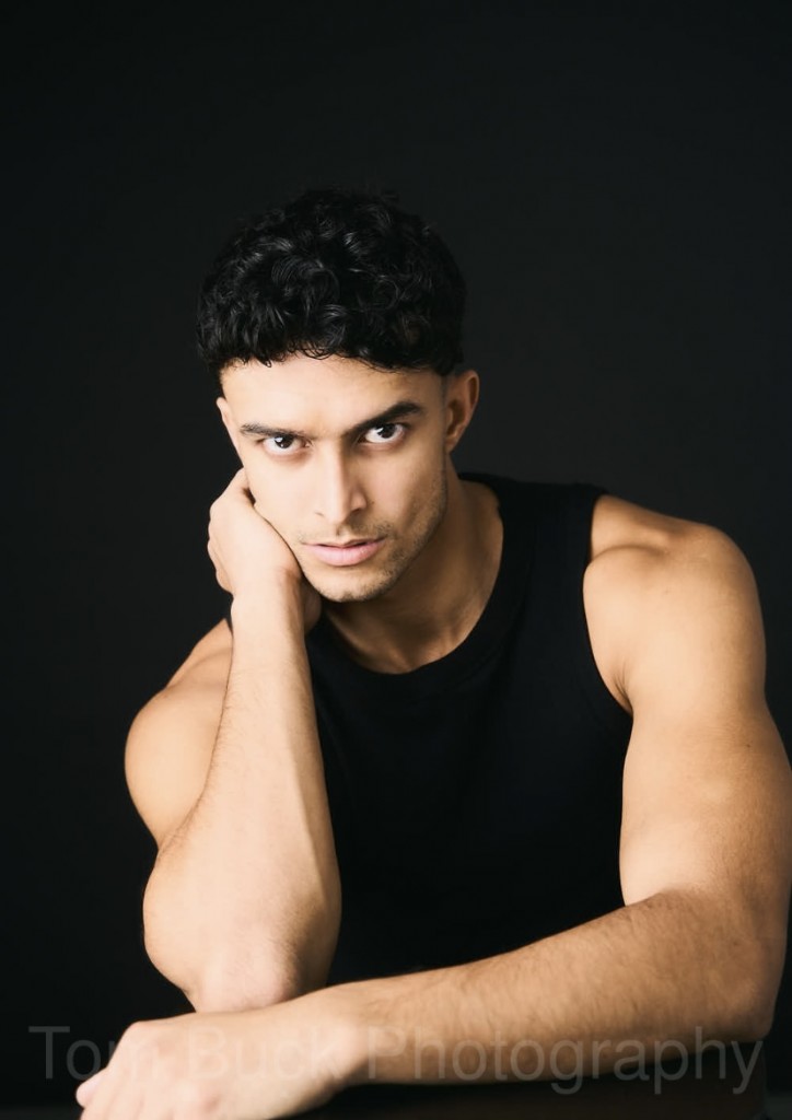 Model Students | More than just Pretty Faces