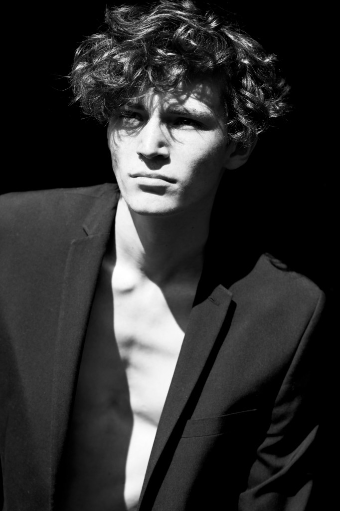 Model Students | More than just Pretty Faces