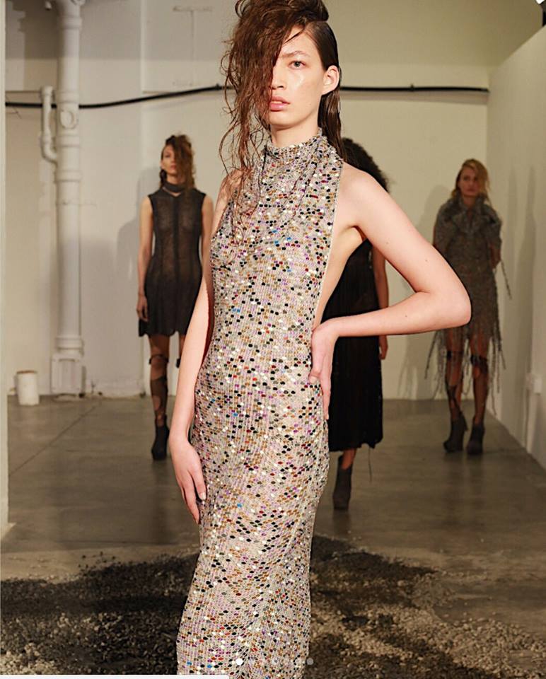 Top Five Summer ’18 Fashion Trends | Model Students