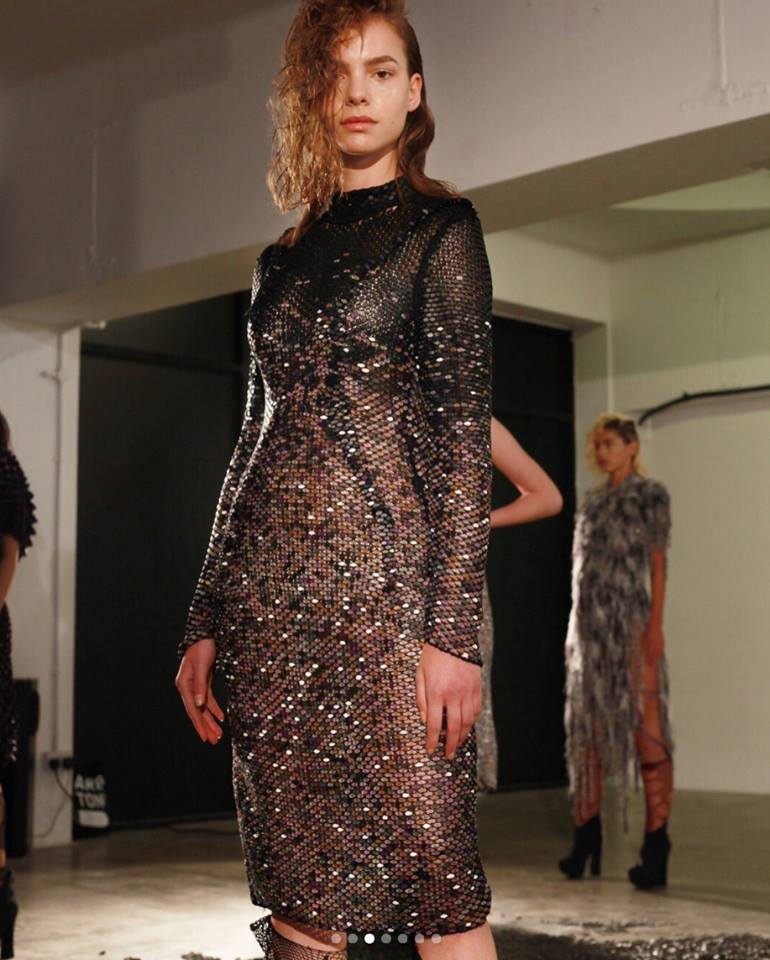 Top Five Summer ’18 Fashion Trends | Model Students