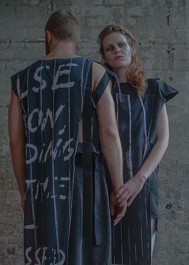 MEET OUR MODELS: SIOBHAN | Model Students