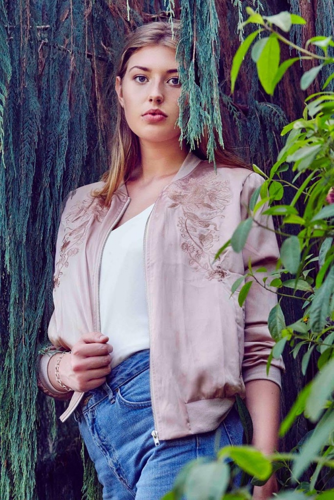 unnamed (3) | Model Students